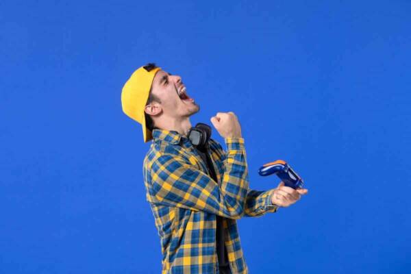 O que é jogos rgh e tudo que precisa saber